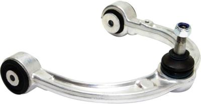 China Mercedes Benz W164 W251 Front Upper Control Arm 2513300707 for sale