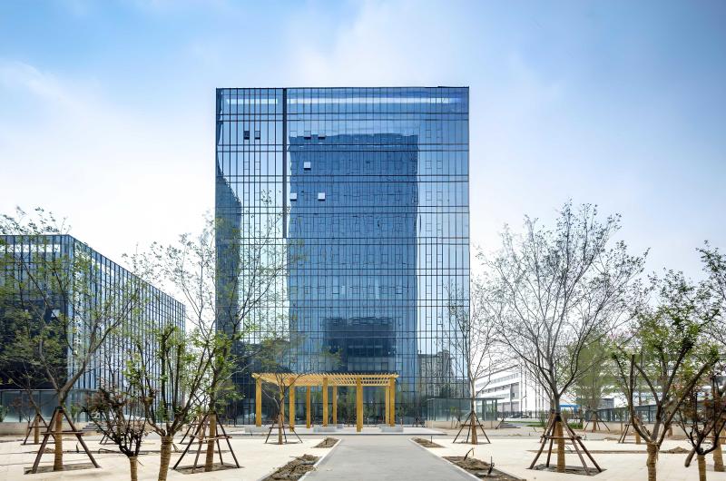 Verified China supplier - ZIBO WEYES NEW MATERIAL CO., LTD