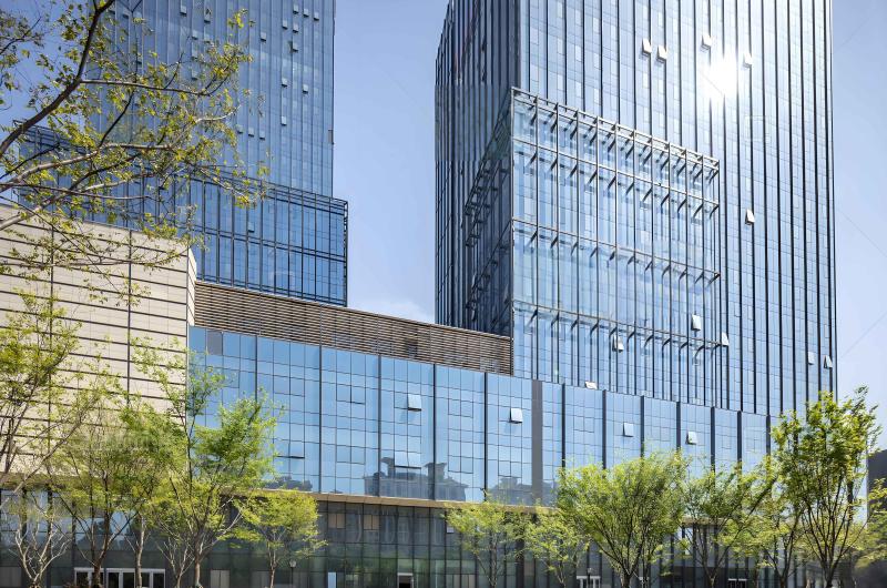 Verified China supplier - ZIBO WEYES NEW MATERIAL CO., LTD