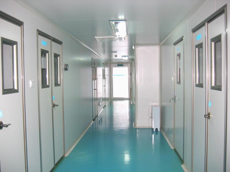 Verified China supplier - ZIBO WEYES NEW MATERIAL CO., LTD
