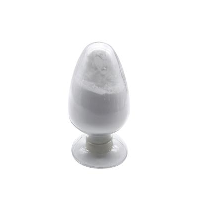 China Bulk Natural Modified Beta Cyclodextrin White Powder Food Additive JECFA Standard for sale