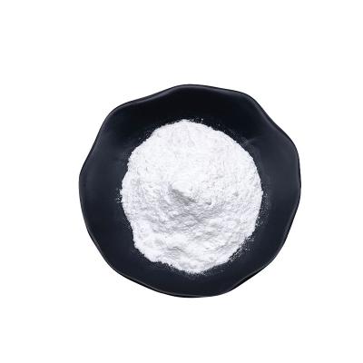 China Non Toxic Beta Hydroxypropyl Hpbcd Cyclodextrin Stabilizer CAS 7585-39-9 for sale