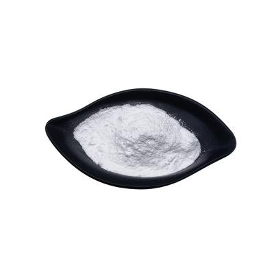 China Odorless Beta Cyclodextrin Usp Monograph Food Additive For Preservation And Flavor Improver for sale