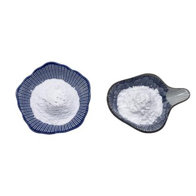 China Hydroxypropyl HPBCD Beta Cyclodextrin Usp In Food CAS 128446-35-5 for sale