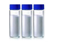 China Hydroxypropyl Beta Cyclodextrin HPBCD CAS 128446-35-5 Emulsifier Stabilizer for Cosmetics for sale
