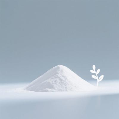 China Cas 17465-86-0 Gamma G Cyclodextrin Food For Functional Beverages for sale