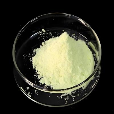 China Anti Aging Cosmetic Raw Materials Retinol Powder Bulk Inclusion Compound for sale
