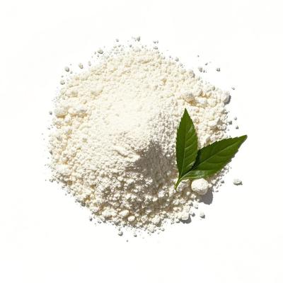 China Hydroxypropyl Betadex Sulfobutyl E-ther Sodium White Powder Drug Stabilizer ODM for sale