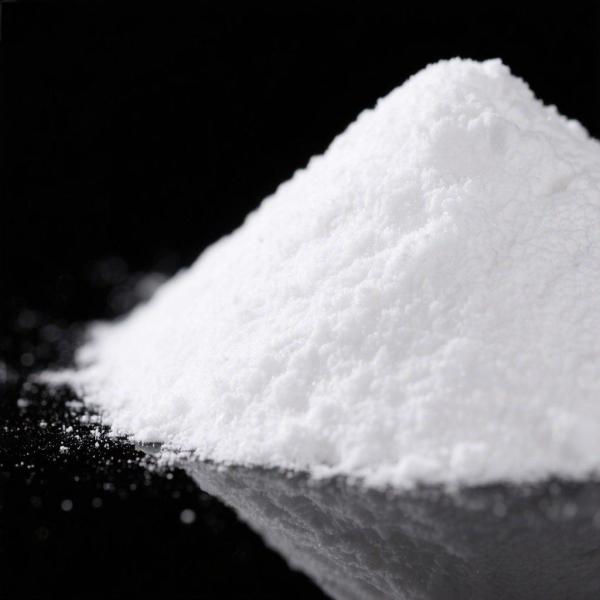 Quality Sulfobutylether Beta Modified Cyclodextrin Sodium In Pesticides ODM for sale