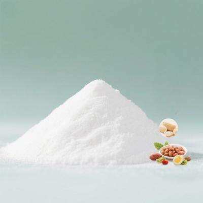 China Health Products Alfa Siklodekstrin Cyclodextrin For Dietary Food 10016-20-3 for sale