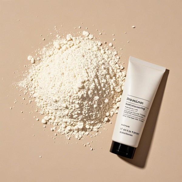 Quality Sunscreen Moisturizing Hydroxypropyl Gamma Cyclodextrin Bulk OEM for sale