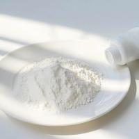 Quality Customized Hydroxypropyl Alpha Cyclodextrin Powder 1kg/Bag for sale