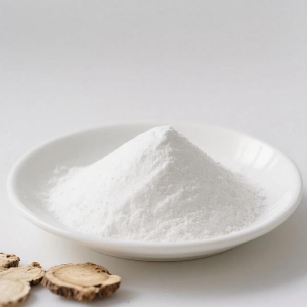 Quality Modified Gamma Cyclodextrin For Pharma Industry cas 17465-86-0 for sale