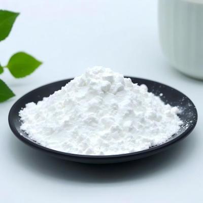 China GMP-normen Gamma cyclodextrine voor verbetering van productieproces en productkwaliteit Te koop