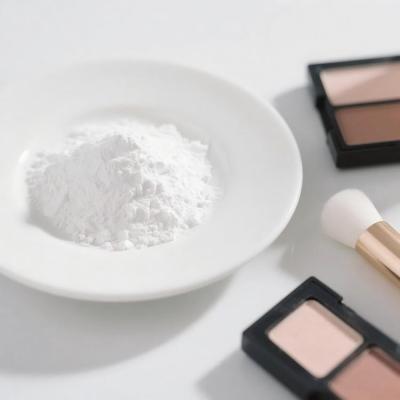 중국 GMP 기준 감마 사이클로덱스트린, 생산 공정 및 제품 품질 향상 판매용