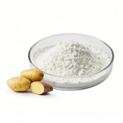 China Voedselkwaliteit Gamma Cyclodextrine voor het maskeren van bittere smaak en het verlengen van de houdbaarheid Te koop