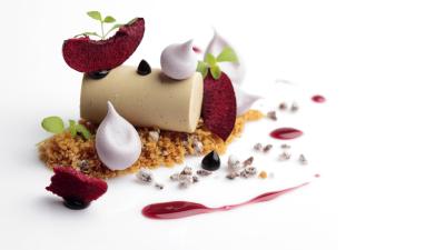 중국 음식물 등급 가마 사이클로덱스트린 쓴 맛을 감추고 유통 수명을 연장하기 위해 판매용