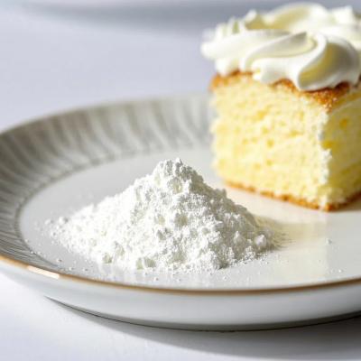 China Veilige, conforme voedingsadditieven Gamma-cyclodextrine voor dranken, zuivelproducten, bakkerij en zoetwaren Te koop