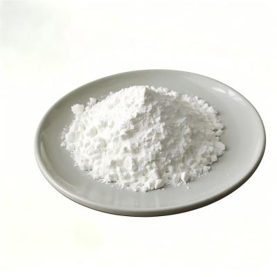 China FDA Gamma Cyclodextrine voor de bescherming van vitaminen en luteïne in gezondheidssupplementen Te koop