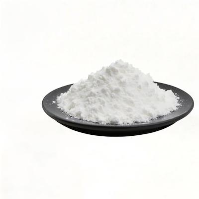 중국 건강 보충제에서 비타민과 루테인을 보호하기 위한 FDA 감마 사이클로덱스트린 판매용