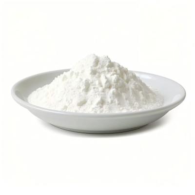 중국 건강 보충제에서 비타민과 루테인을 보호하기 위한 FDA 감마 사이클로덱스트린 판매용