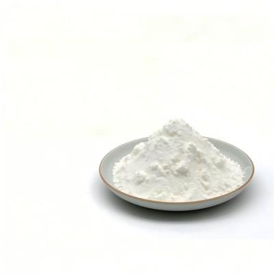 중국 건강 보충제에서 비타민과 루테인을 보호하기 위한 FDA 감마 사이클로덱스트린 판매용