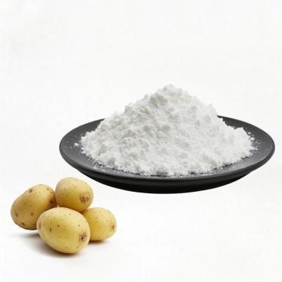 중국 안전 FDA 인증 가마 사이클로덱스트린 수분 용해성 향상 및 나쁜 맛을 감소 판매용