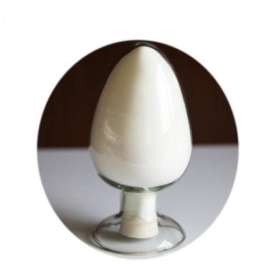 중국 안전 FDA 인증 가마 사이클로덱스트린 수분 용해성 향상 및 나쁜 맛을 감소 판매용