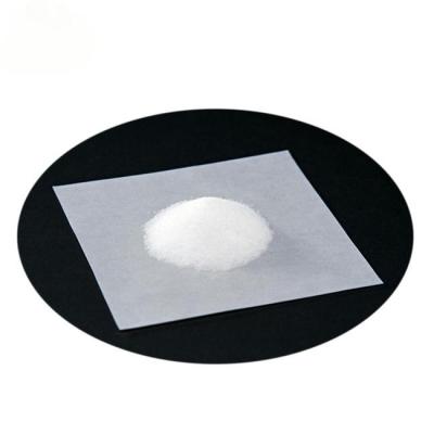 중국 안전 FDA 인증 가마 사이클로덱스트린 수분 용해성 향상 및 나쁜 맛을 감소 판매용