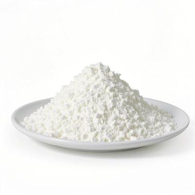 중국 GMP 표준 HPBCD 사이클로덱스트린은 자극을 줄이고 화장품에서 피부 감각을 개선합니다. 판매용