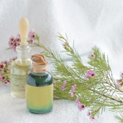 중국 GMP 표준 HPBCD 사이클로덱스트린은 자극을 줄이고 화장품에서 피부 감각을 개선합니다. 판매용