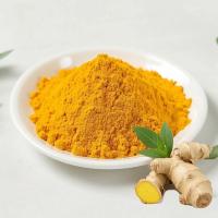 China Hydroxypropyl Beta Cyclodextrin CAS 128446-35-5 for Enhanced Curcumin Bioavailability for sale