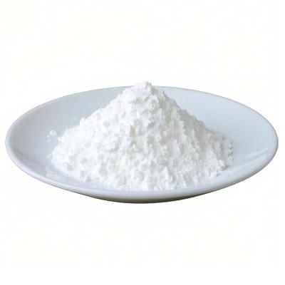 China Oplossing en Synergetisch Effect van HPBCD voor het Verbeteren van de Oplosbaarheid van Slecht Oplosbare Pesticiden Te koop