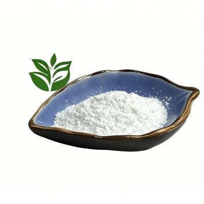 China Food Grade EP Standard HPBCD Improve Improve Food Quality And Inclusion Vitamin Carotene for sale