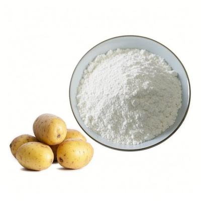 China Food Grade EP Standard HPBCD Improve Improve Food Quality And Inclusion Vitamin Carotene for sale