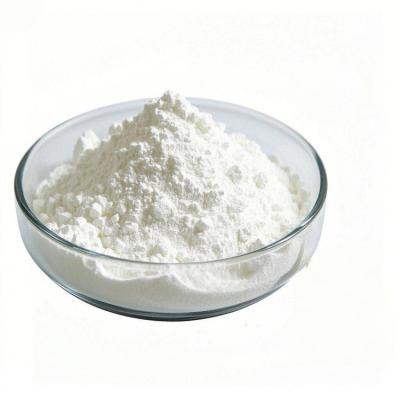 China Food Grade EP Standard HPBCD Improve Improve Food Quality And Inclusion Vitamin Carotene for sale