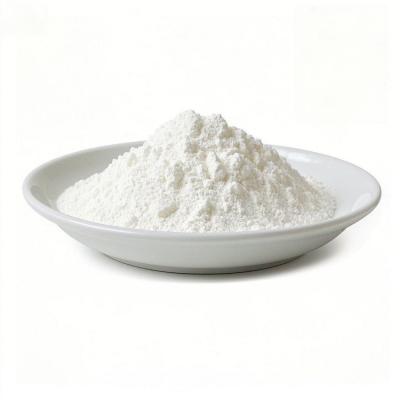 China Plantenextracten Emulgator Stabilisator HPBCD Voor het verbeteren van de smaak en textuur van plantaardige eiwitten Te koop