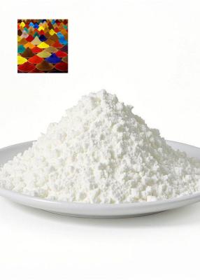 China High Quality MOQ 1kg HPBCD For Polyester Dyeing And Antibacterial Cotton Fabric for sale