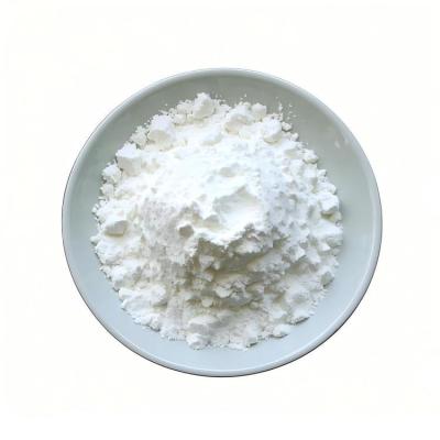 China Customized Services HPBCD Cyclodextrin Encapsulated Menthol Prolongs Fragrance Duration for sale