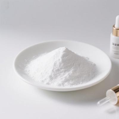 China Groothandel Populaire HPBCD Cyclodextrine Verbetert hittebestendigheid En beschermt specerijen Te koop