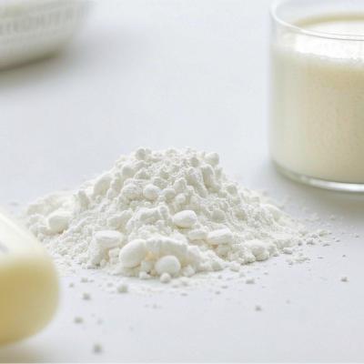 China Stabiel en oplosbaar beta-cyclodextrine vermindert visgeur en bitterheid in voedsel Te koop