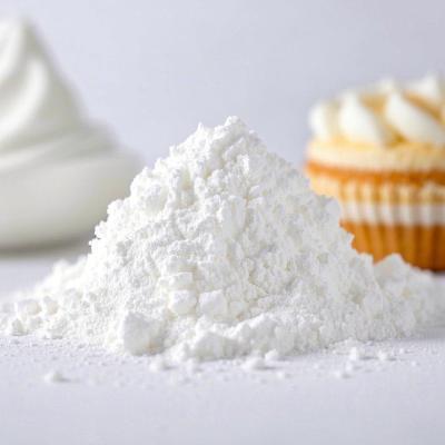 중국 안정적이고 녹는 베타 사이클로데크스트린 은 음식 의 생선 냄새 가 쓴다는 것 을 감소 시킨다 판매용