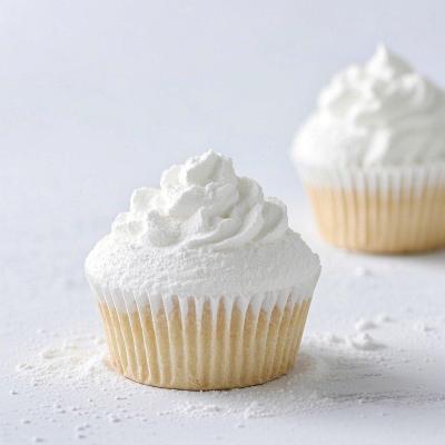 중국 안정적이고 녹는 베타 사이클로데크스트린 은 음식 의 생선 냄새 가 쓴다는 것 을 감소 시킨다 판매용