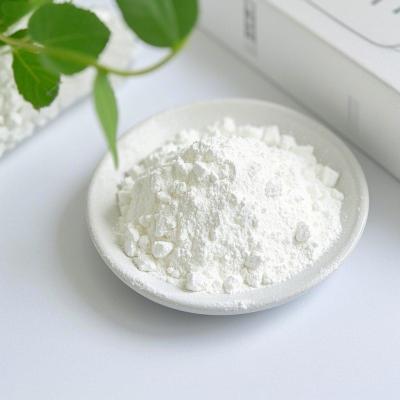 중국 공장 도매 베타 사이클로덱스트린은 음료, 제빵, 사탕, 요구르트에 사용될 수 있습니다. 판매용