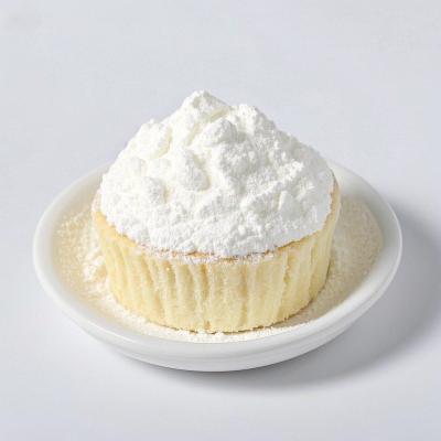 중국 공장 도매 베타 사이클로덱스트린은 음료, 제빵, 사탕, 요구르트에 사용될 수 있습니다. 판매용