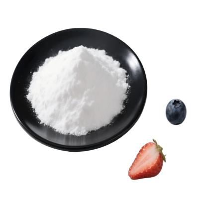 China USP EP Beta Cyclodextrin 7585-39-9 Functional Excipients For Food for sale