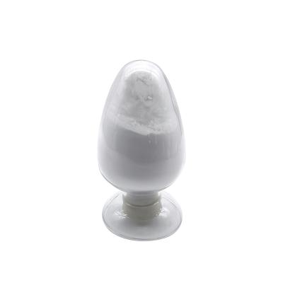 China Low Price High Quality Beta Cyclodextrin 7585-39-9 Improve Food Flavor For Food for sale