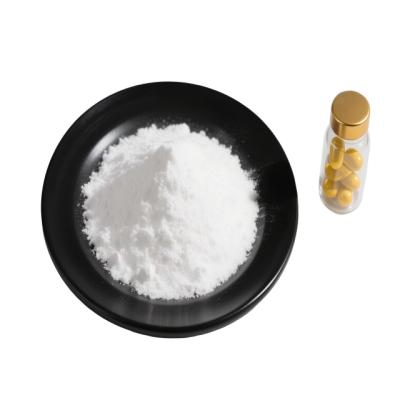 China Beta Cyclodextrin 7585-39-9 Used To Protect Active Ingredients In Health Products for sale