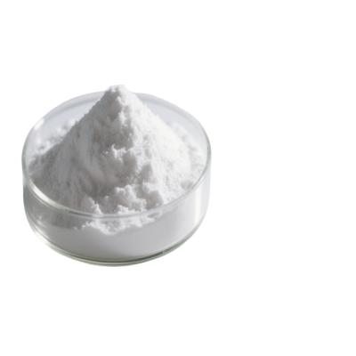 China Feed Additives Beta Cyclodextrin 7585-39-9 To Promote Animal Health for sale