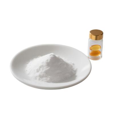 China Boost Your Product'S Efficiency With Beta Cyclodextrin Supplements ≤0.10 Light-Absorbing Impurities for sale